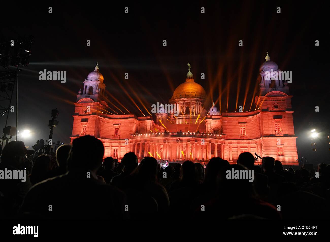 Both India and Bangladesh hold December 16th in deep respect and ...