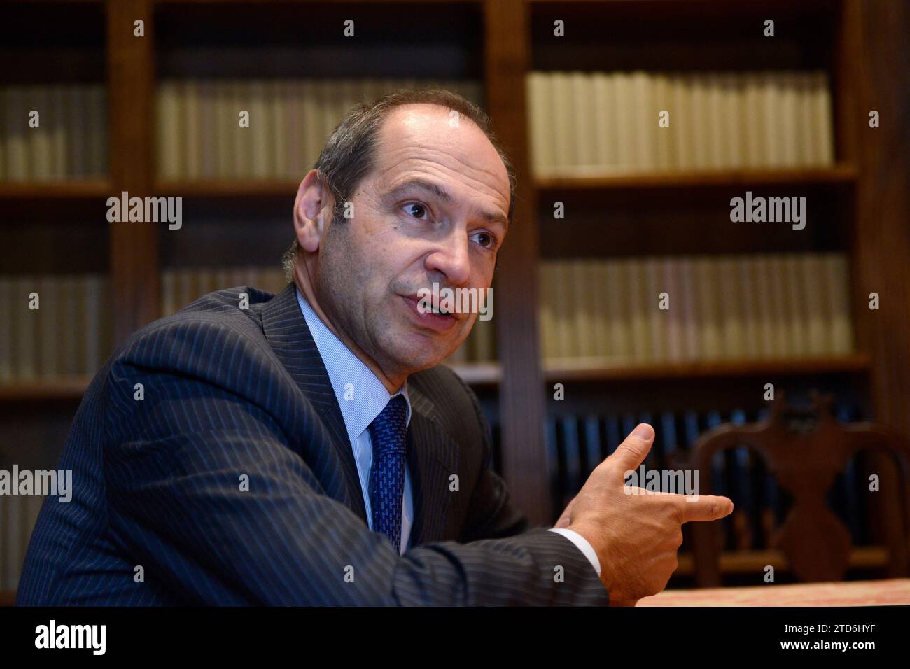 Fadi yarak hi-res stock photography and images - Alamy