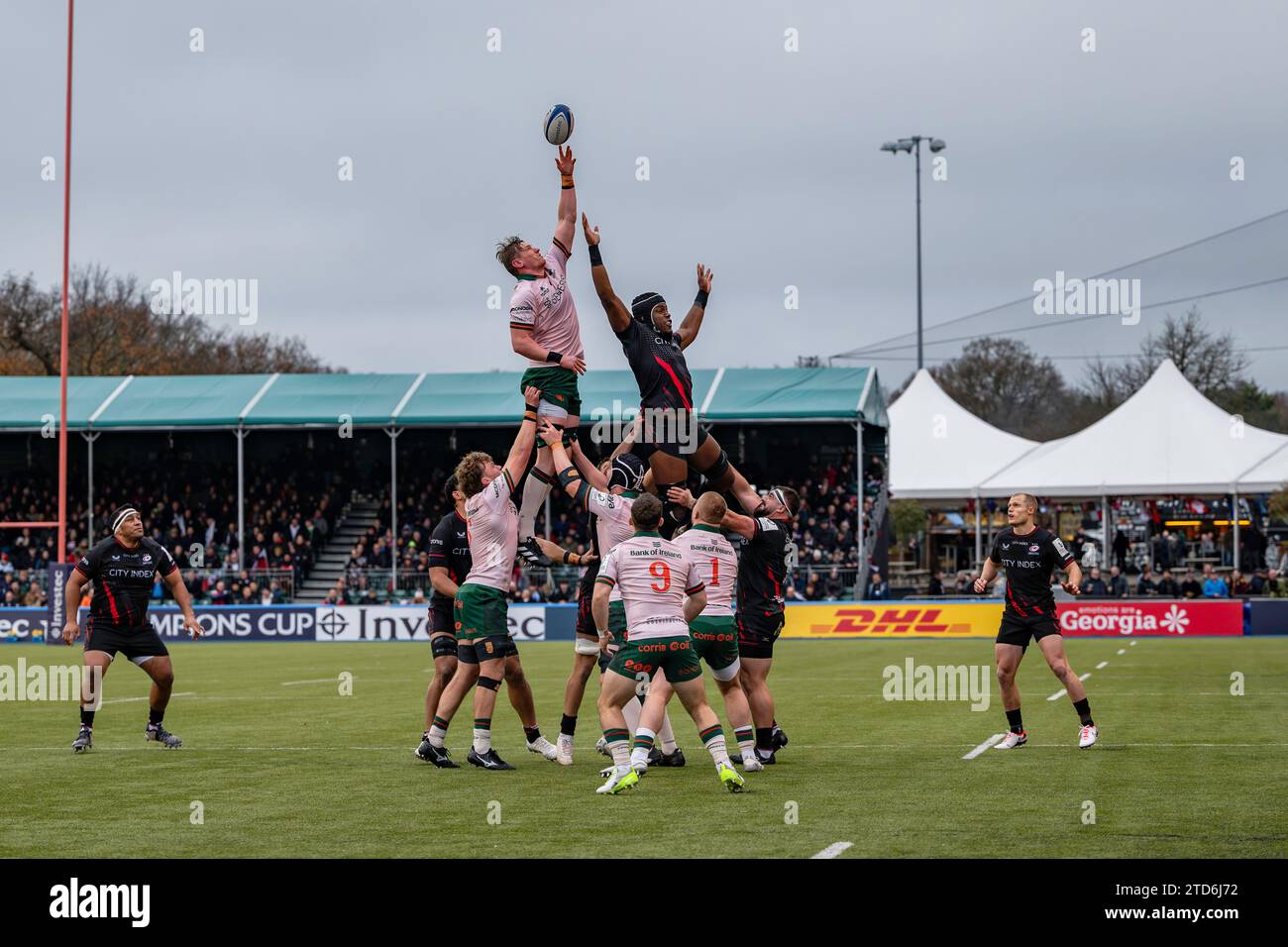 Gavin cup hi-res stock photography and images - Alamy