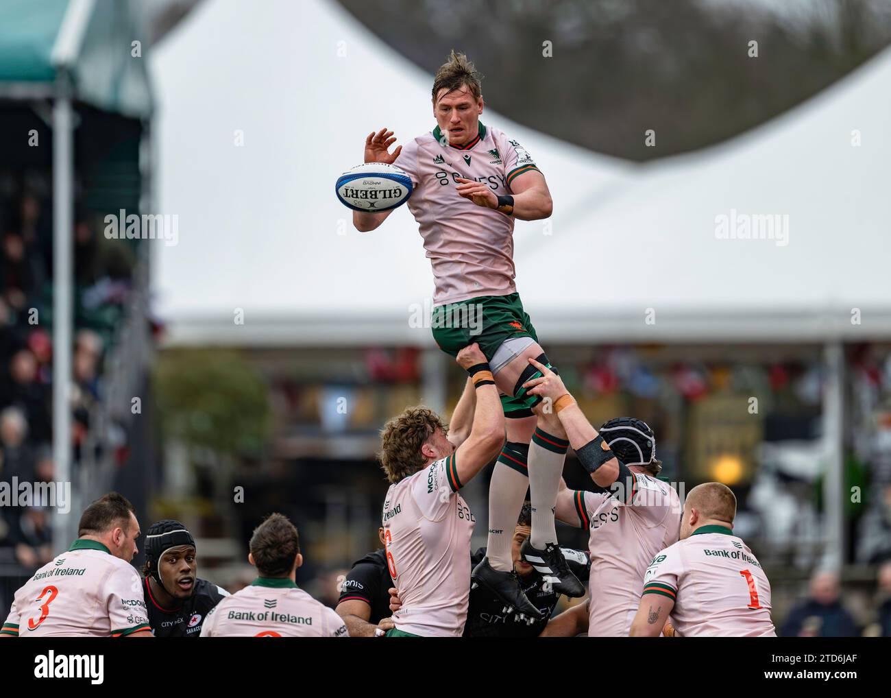 Gavin cup hi-res stock photography and images - Alamy