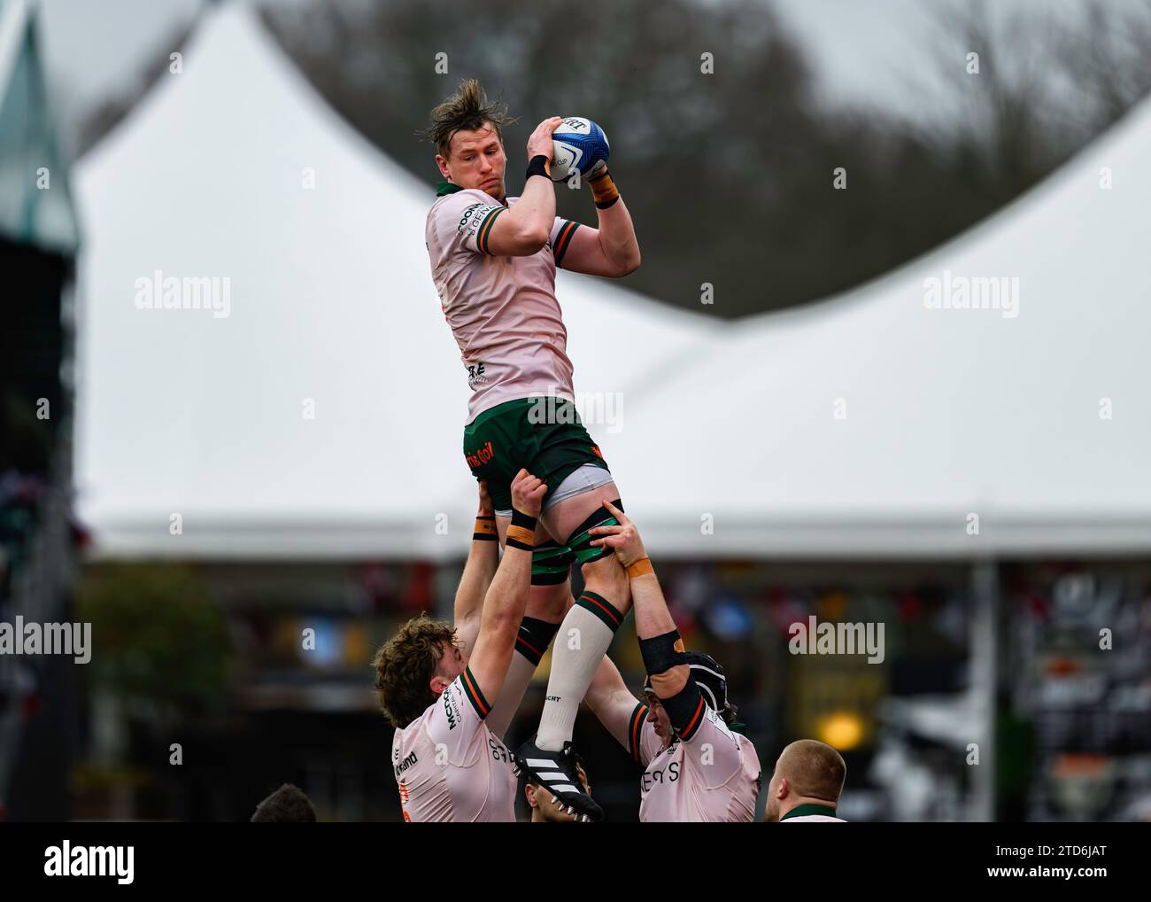 Gavin cup hi-res stock photography and images - Alamy