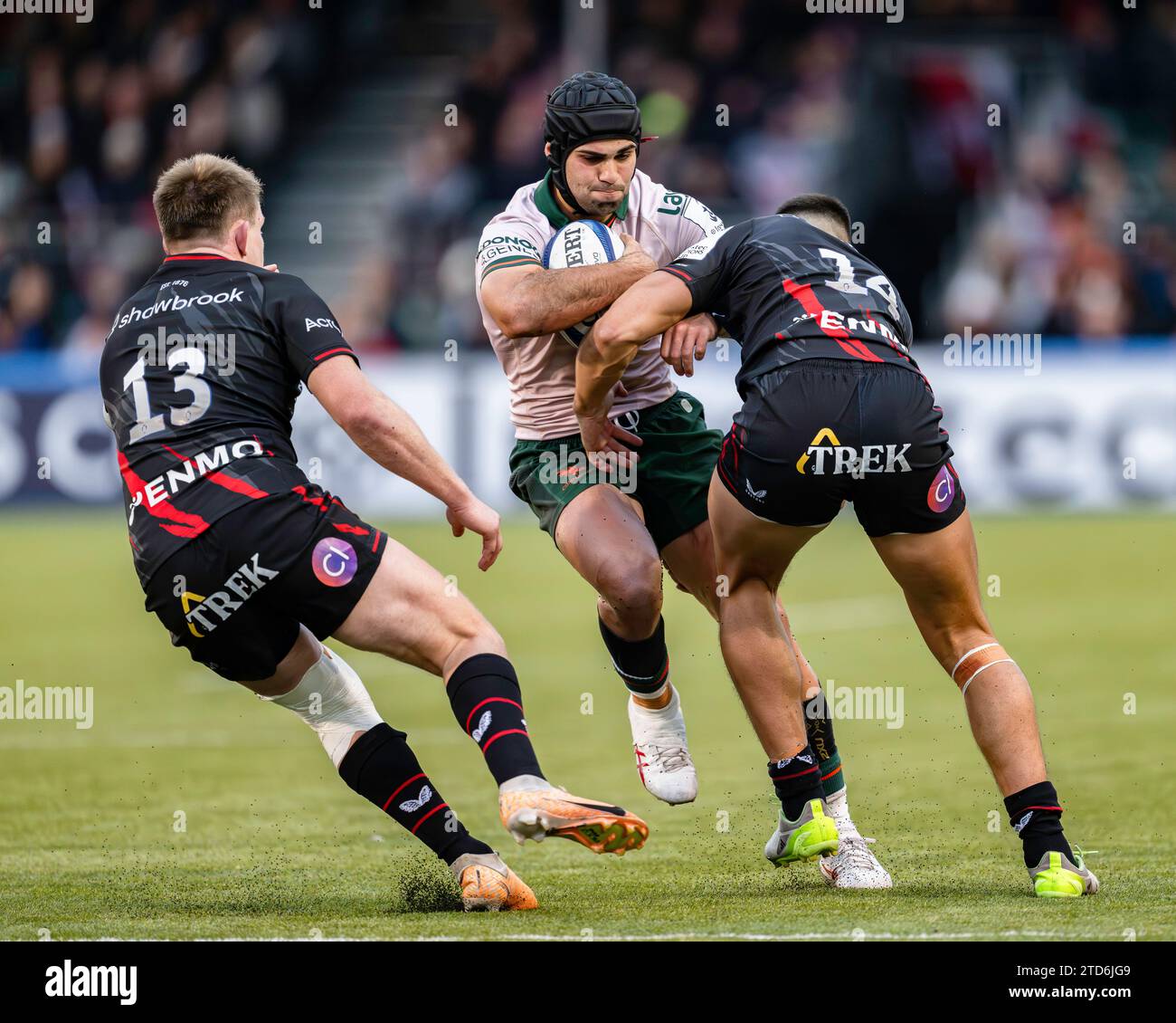 Byron ralston connacht hi-res stock photography and images - Alamy