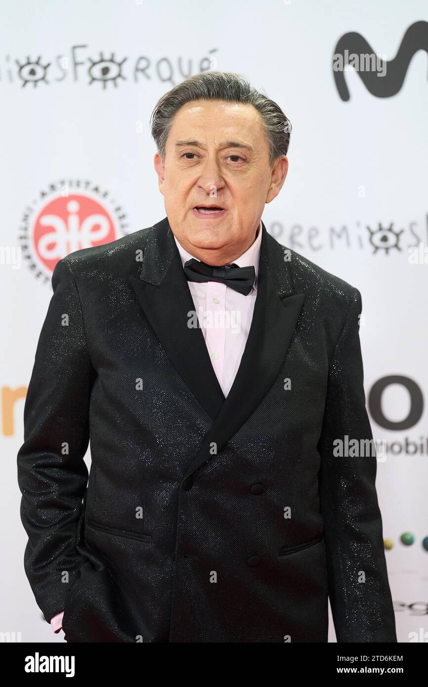 20231216 hi-res stock photography and images - Alamy