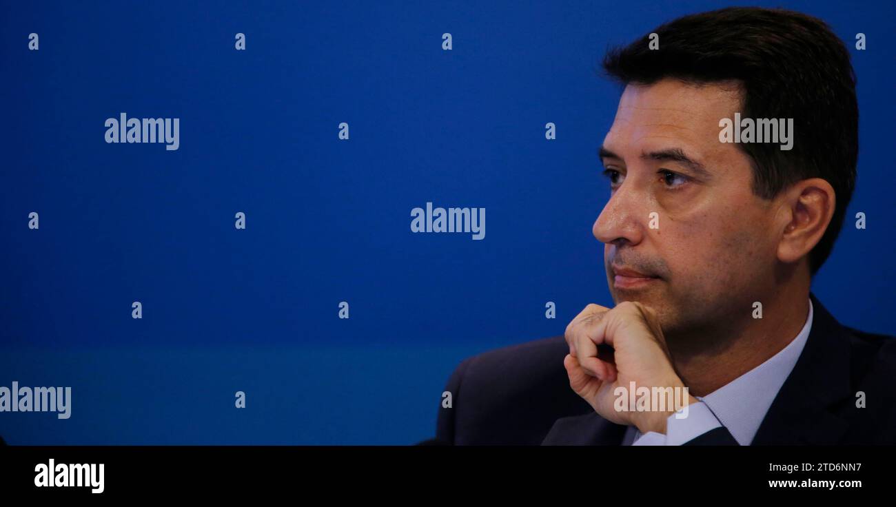 Rafael jaime hi-res stock photography and images - Alamy