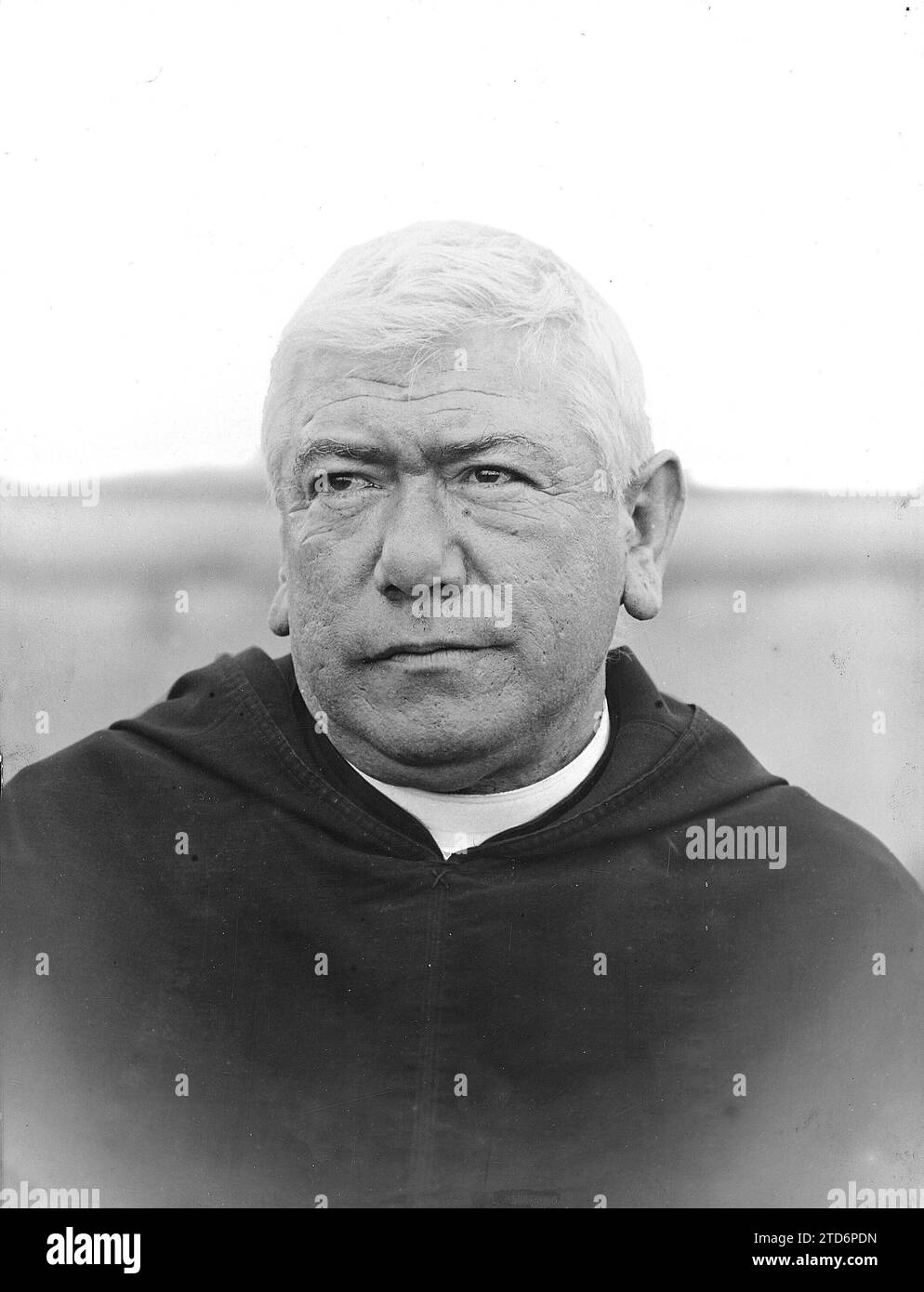 Tomas rodriguez Black and White Stock Photos & Images - Alamy