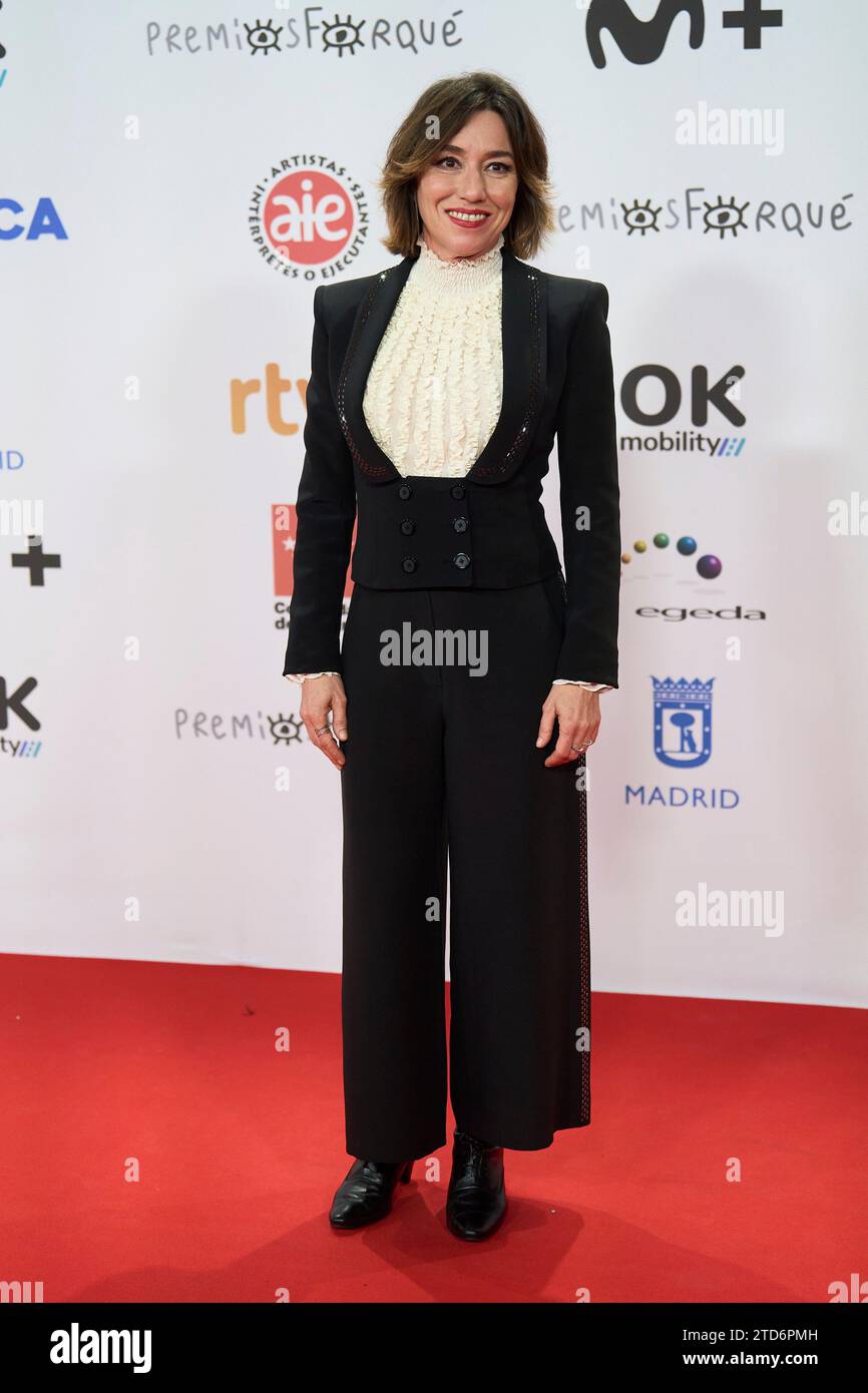 Lola maria hi-res stock photography and images - Alamy