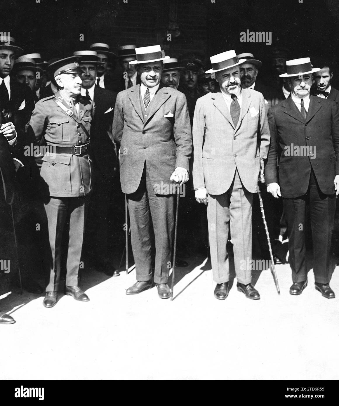 3 co Black and White Stock Photos & Images - Alamy