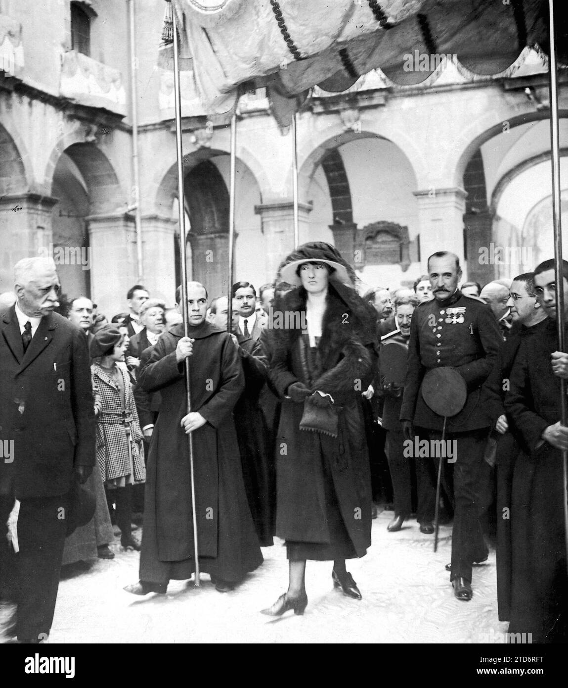 Aa under Black and White Stock Photos & Images - Alamy