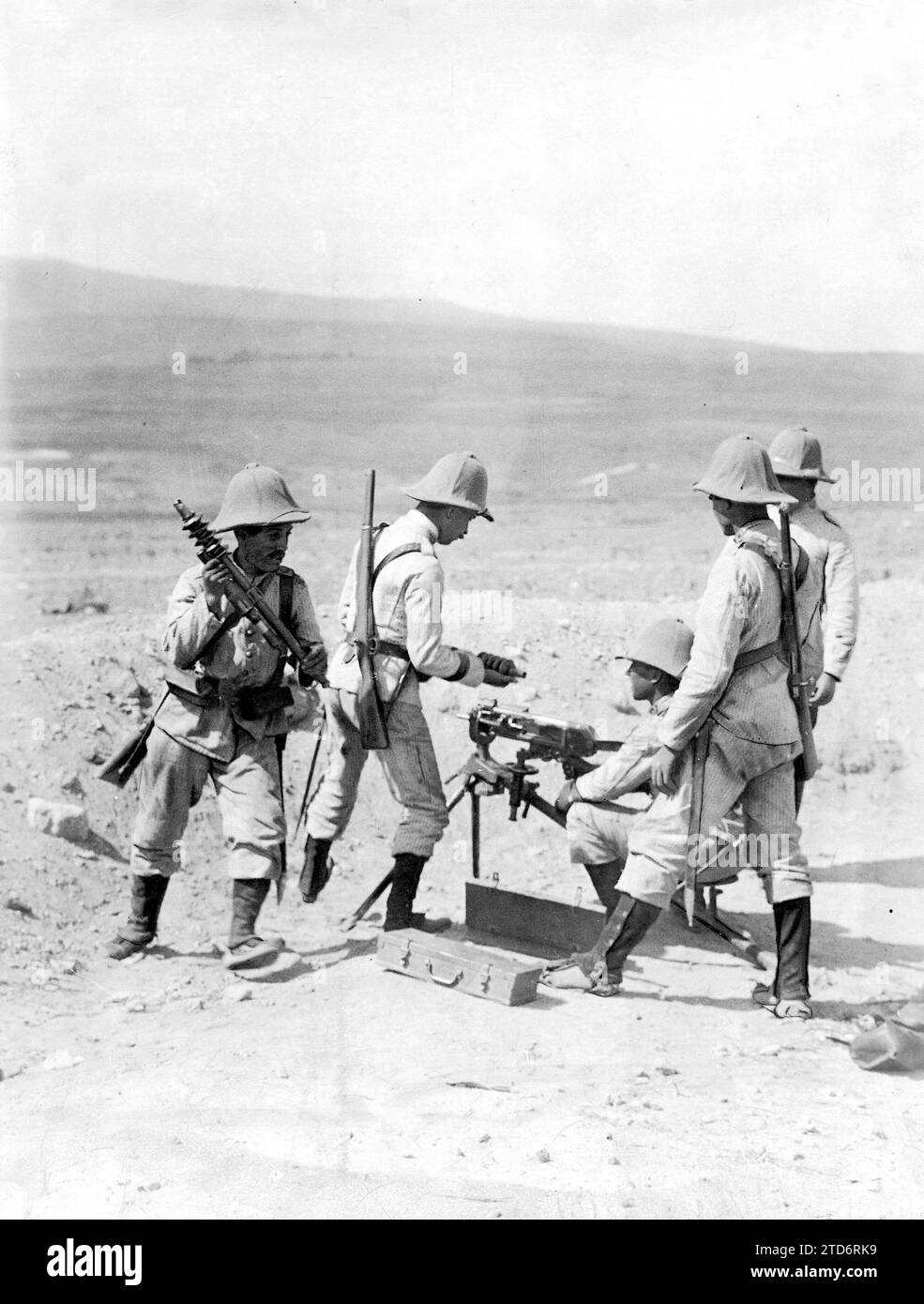 Section location Black and White Stock Photos & Images - Alamy