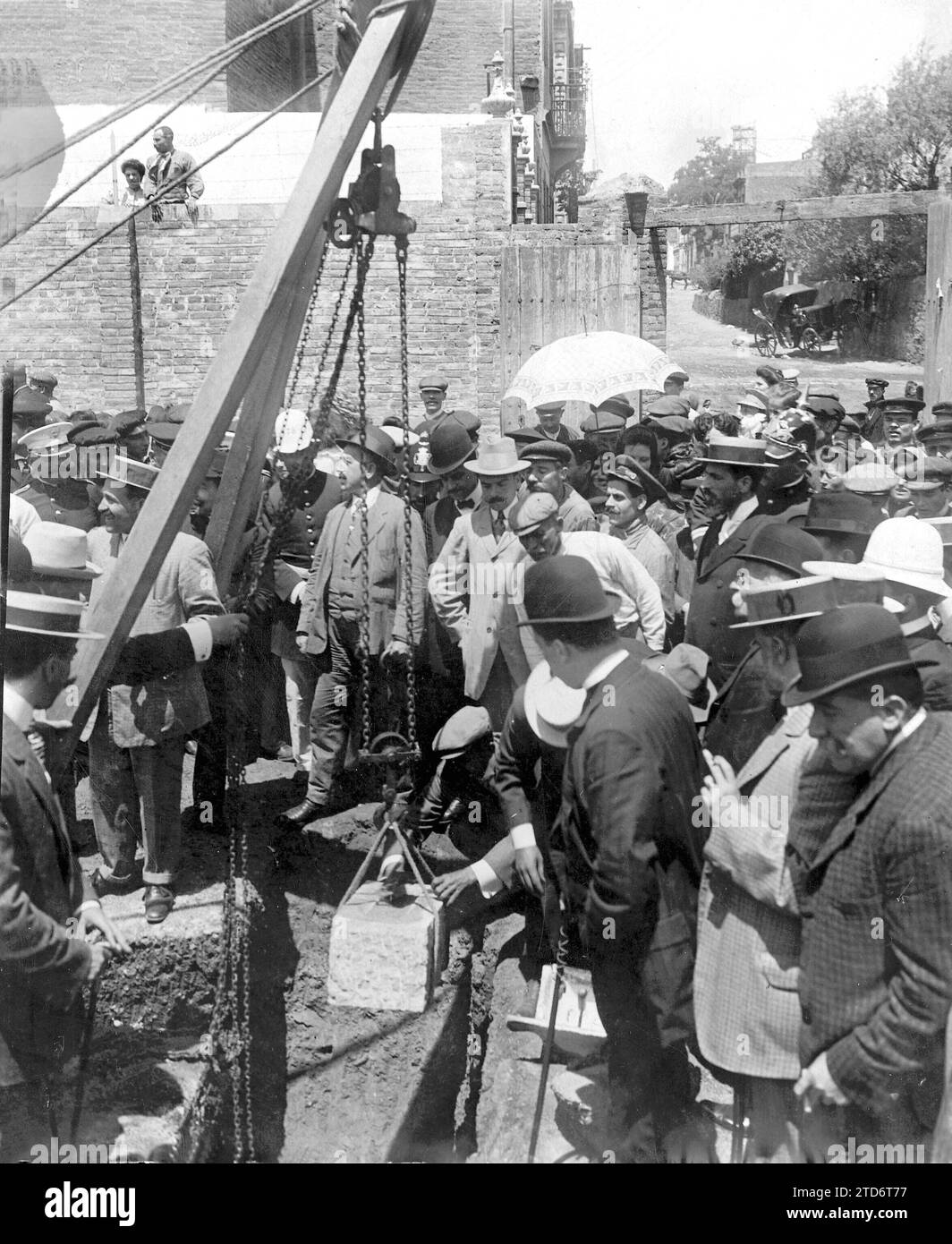 Alberto bastardas hi-res stock photography and images - Alamy