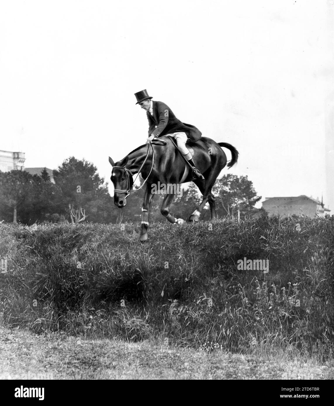 Joseph barron hi-res stock photography and images - Alamy