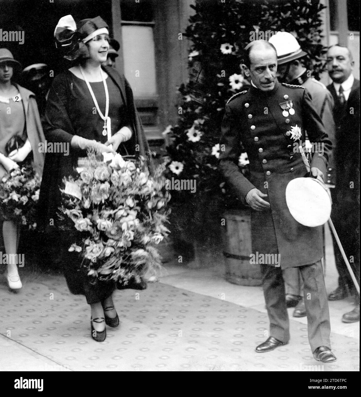 1 15 07 Black and White Stock Photos & Images - Alamy