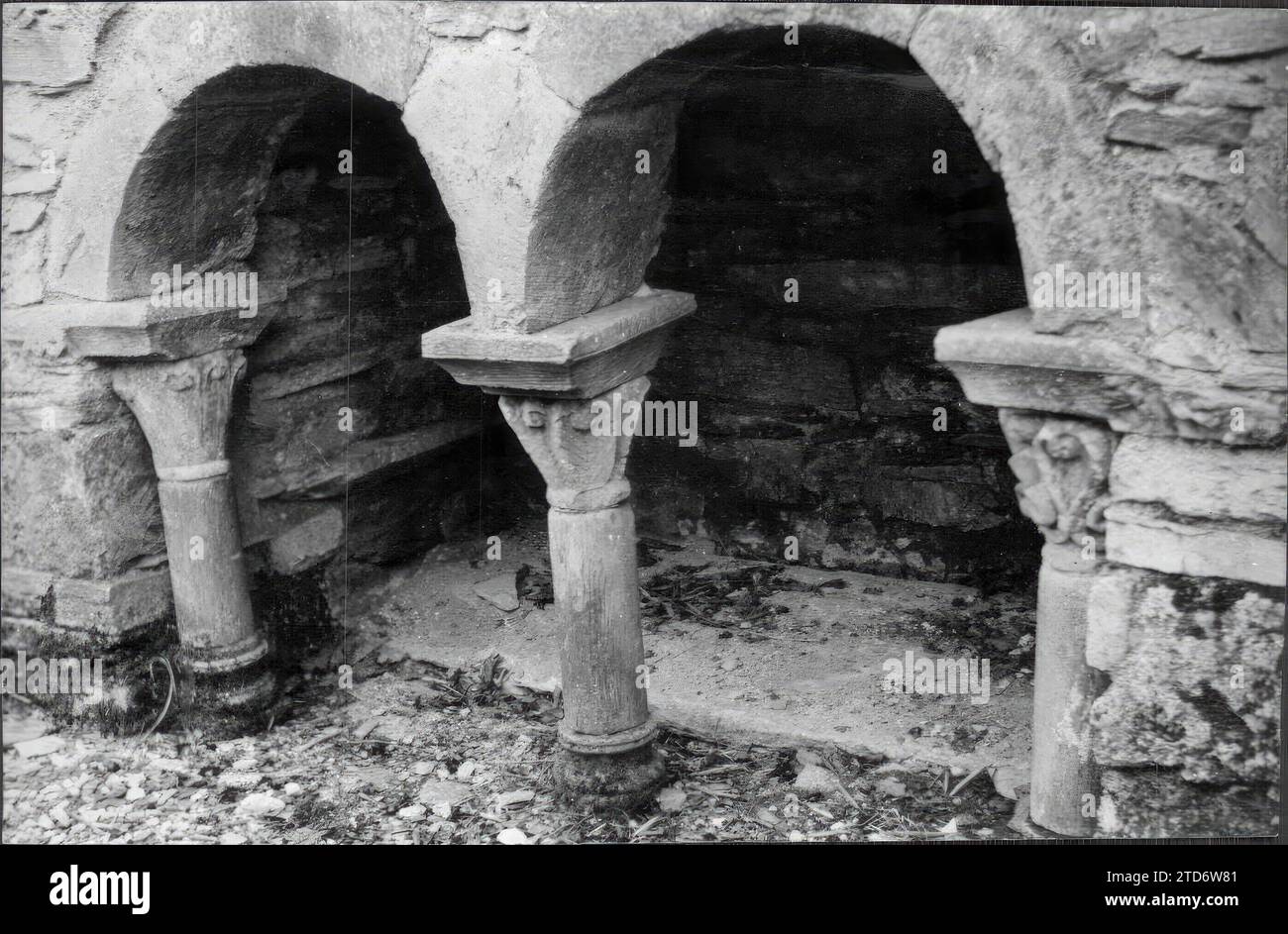 Santiago garcia de leon hi-res stock photography and images - Alamy