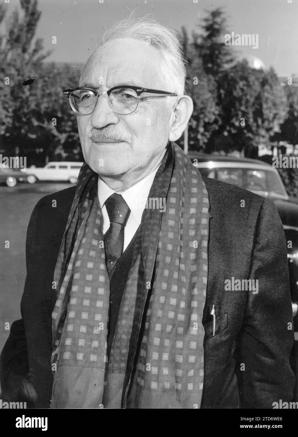 1888 1943 hi-res stock photography and images - Alamy