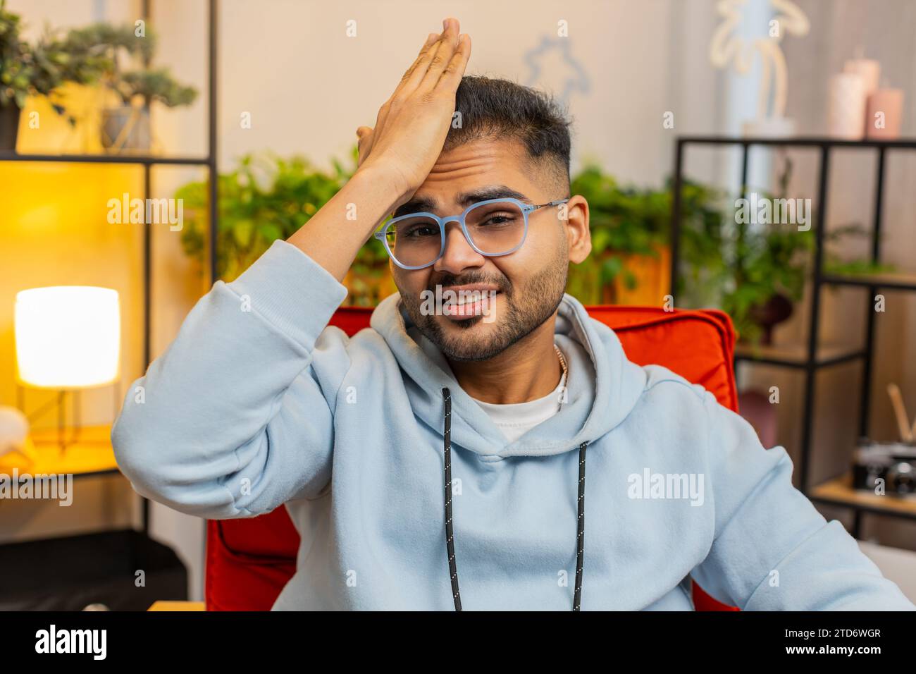 Disrespect america hi-res stock photography and images - Alamy