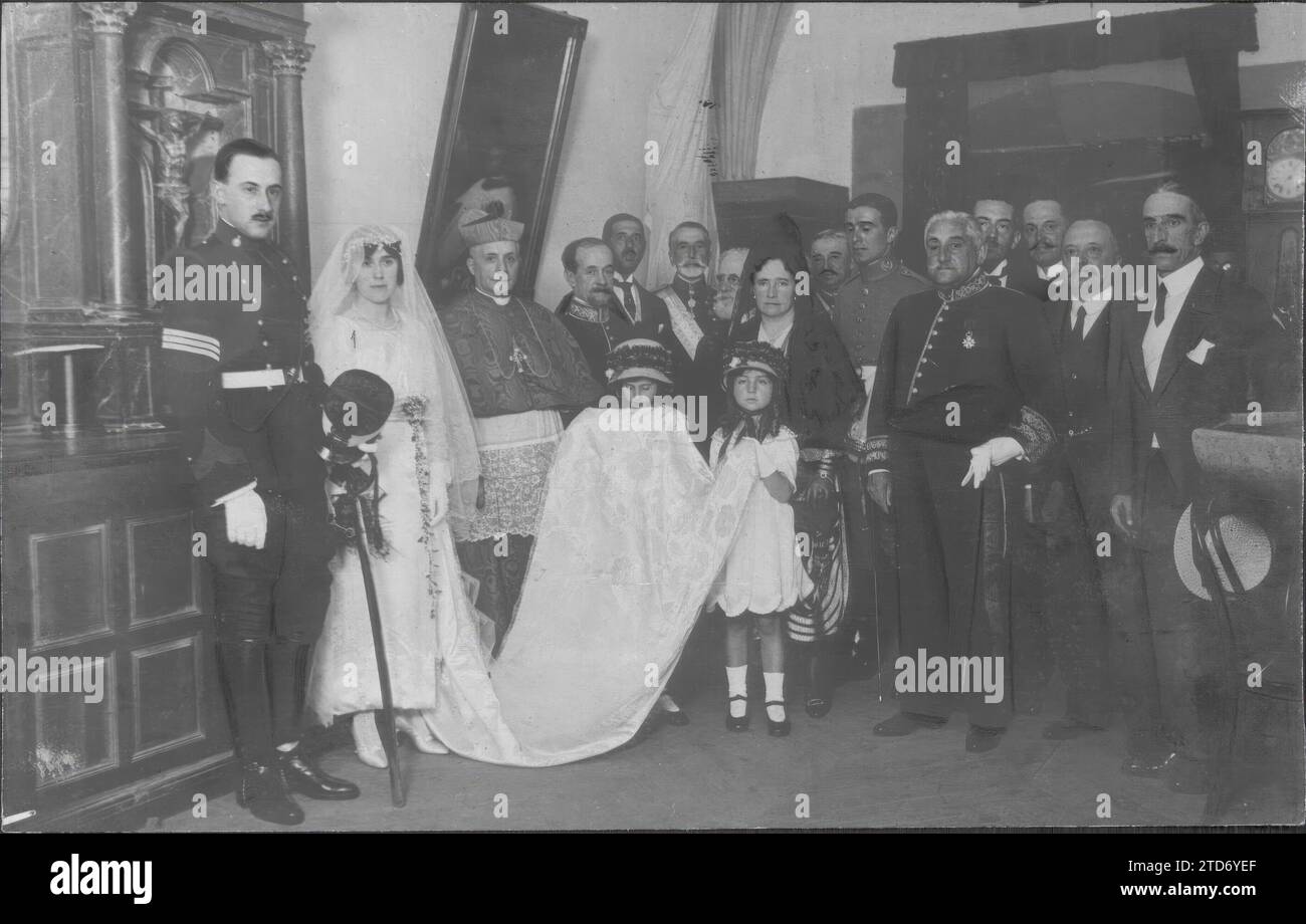 Francisco ragonesi hi-res stock photography and images - Alamy