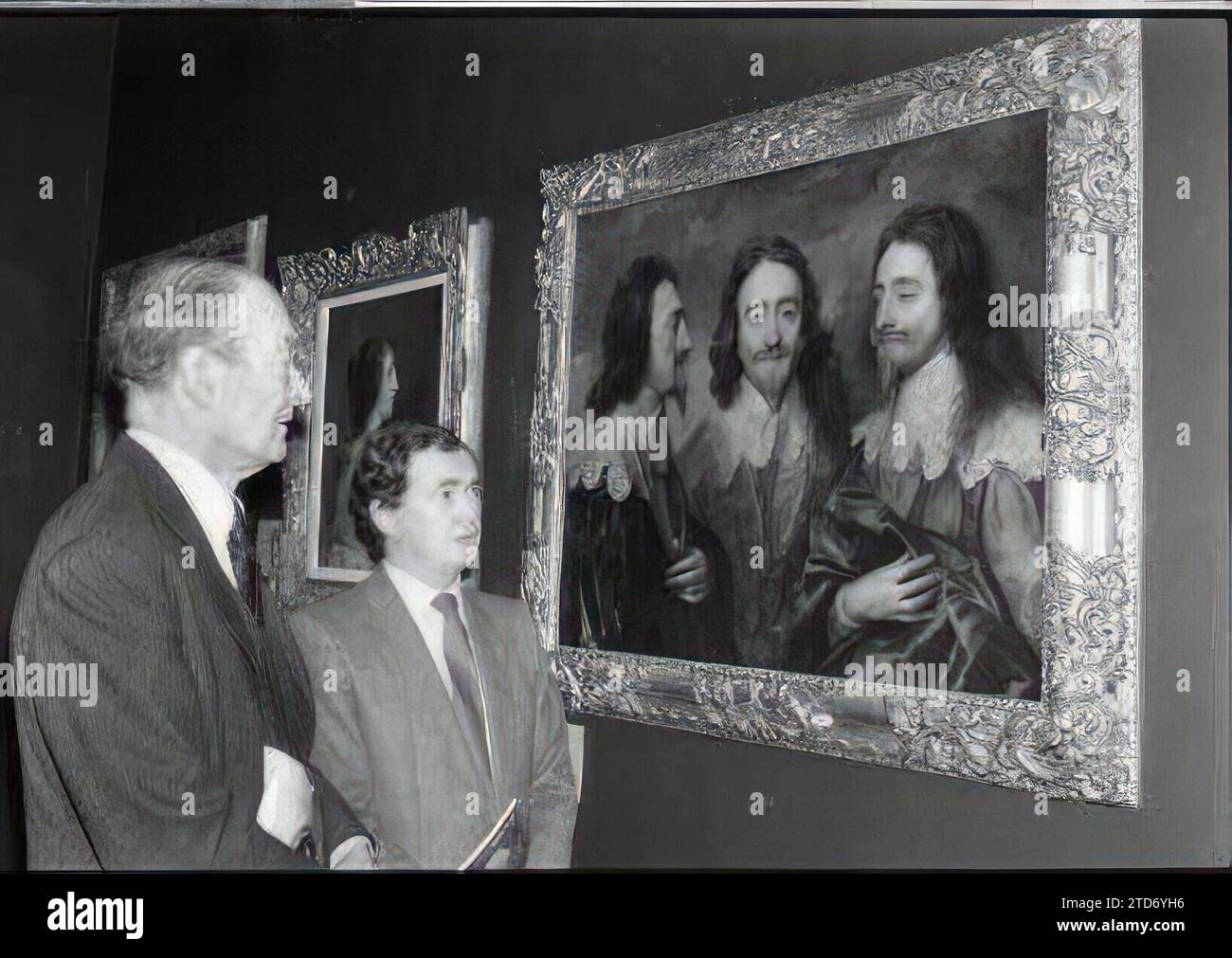 Oliver millar hi-res stock photography and images - Alamy