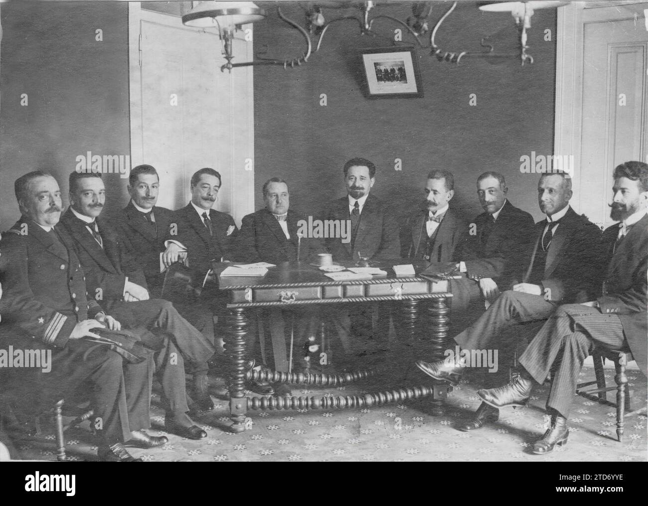 Lelio de almeida ribeiro hi-res stock photography and images - Alamy