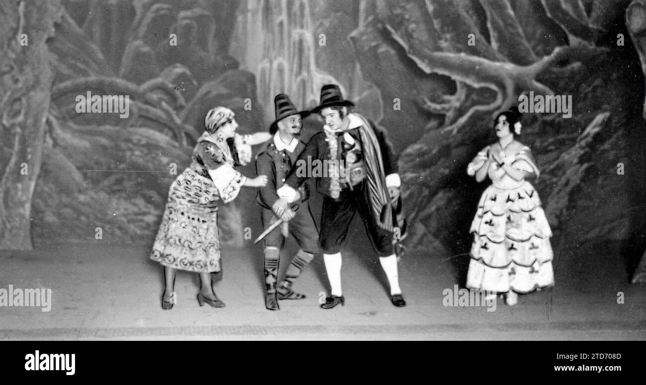 Maestro j Black and White Stock Photos & Images - Alamy