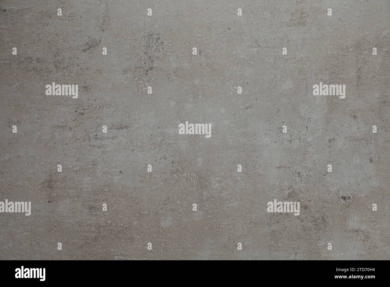 Texture of light grey stone surface as background, closeup Stock Photo ...