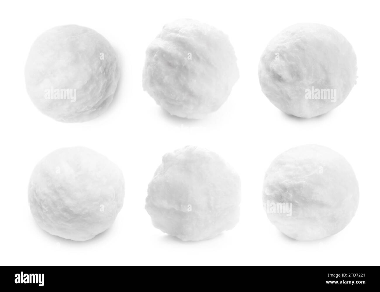 2td7221 hi-res stock photography and images - Alamy