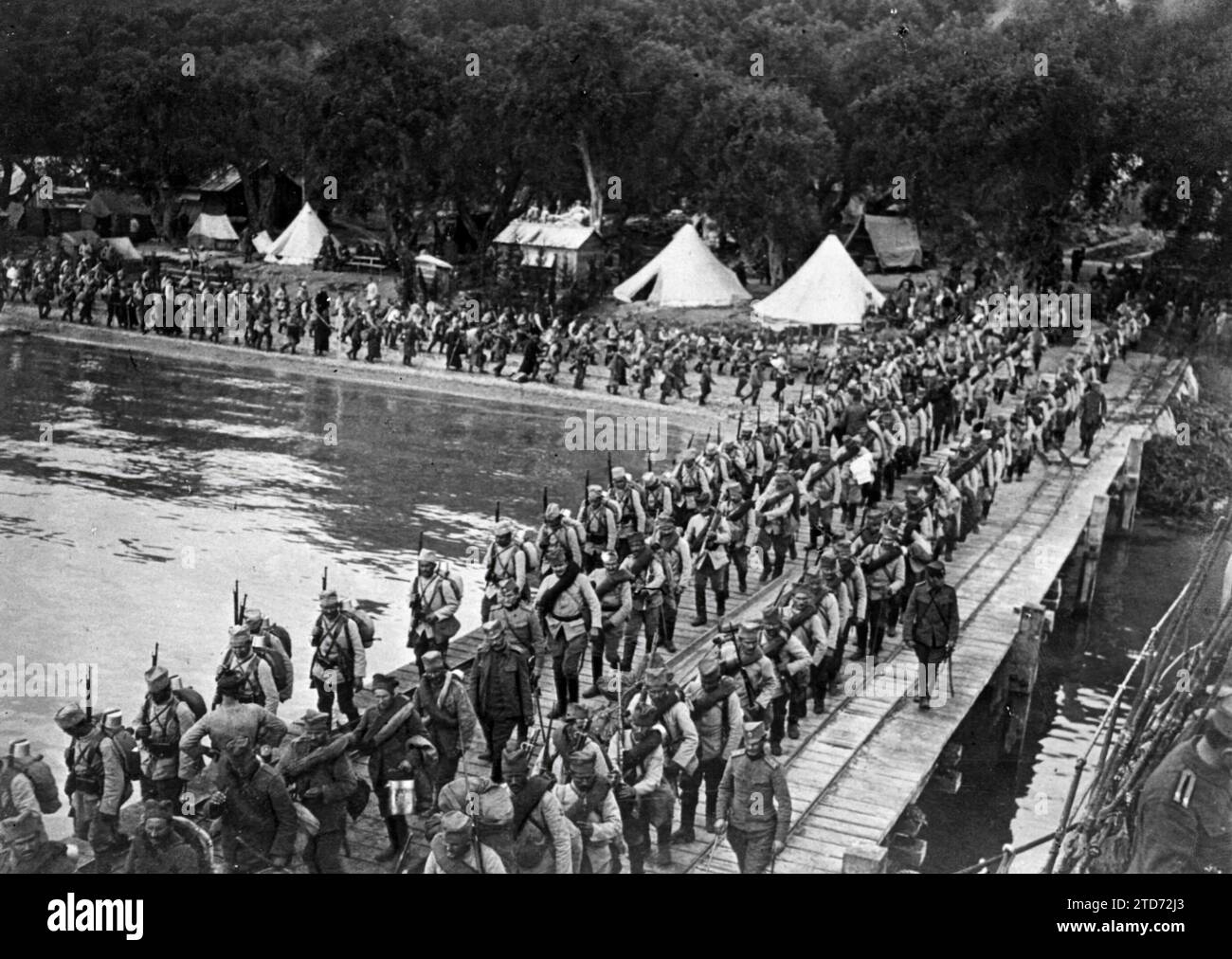 30 infantry regiment hi-res stock photography and images - Alamy