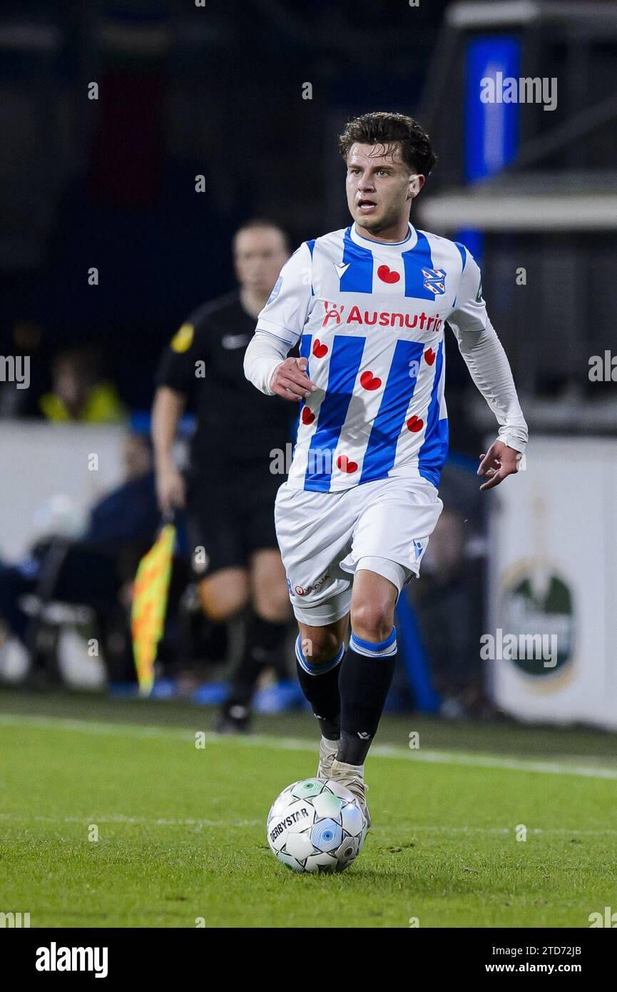 Kohlert hi-res stock photography and images - Alamy