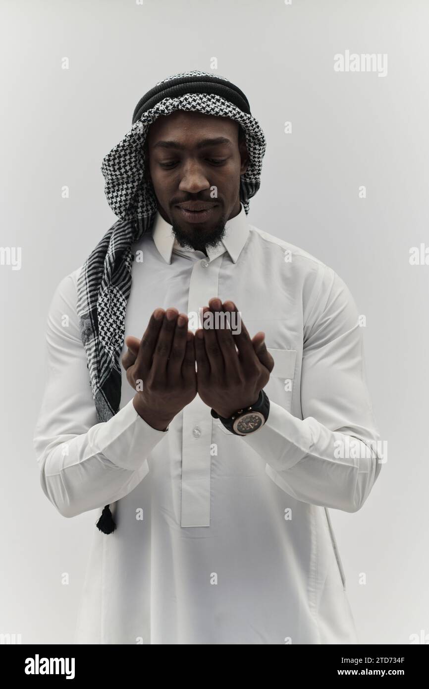 Sstkeidmubarak hi-res stock photography and images - Alamy