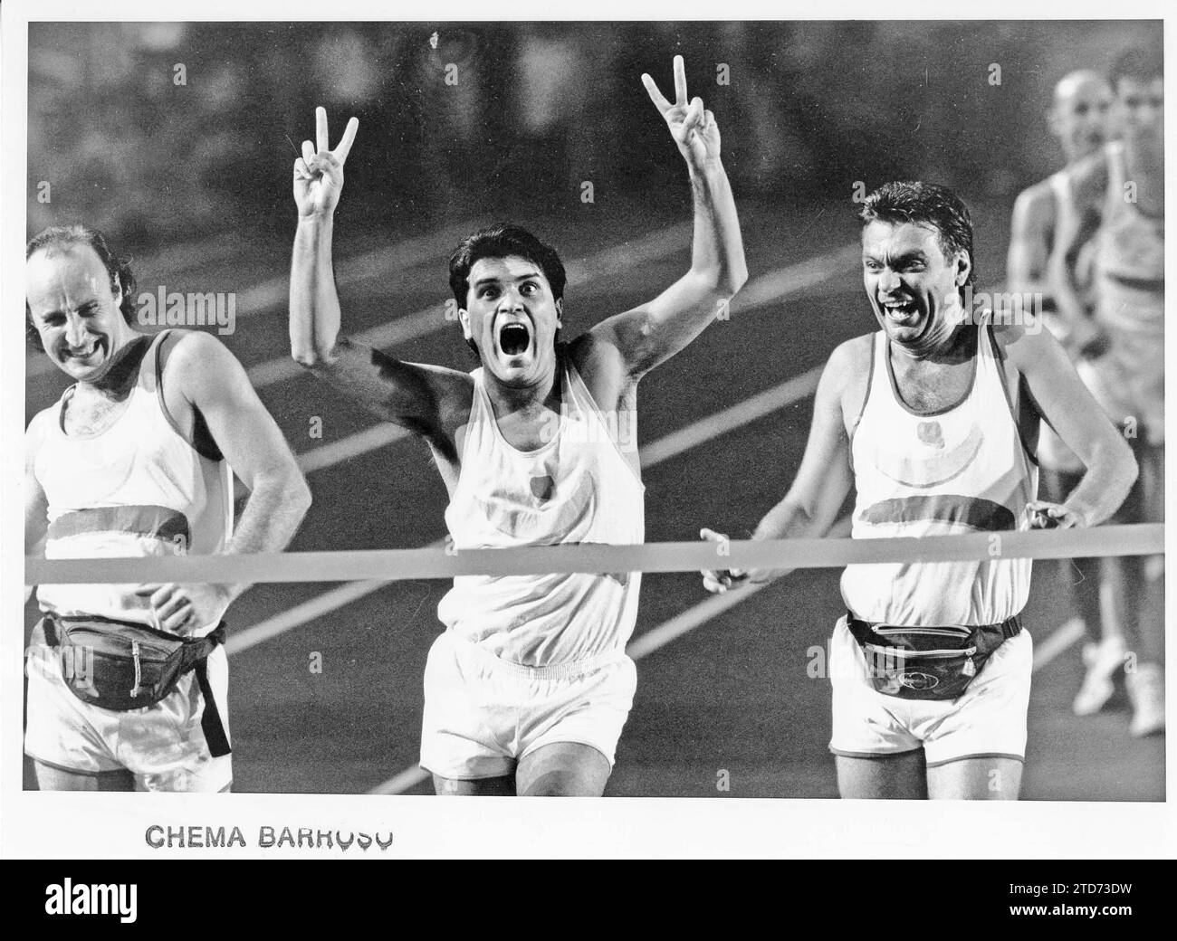 On mir Black and White Stock Photos & Images - Alamy