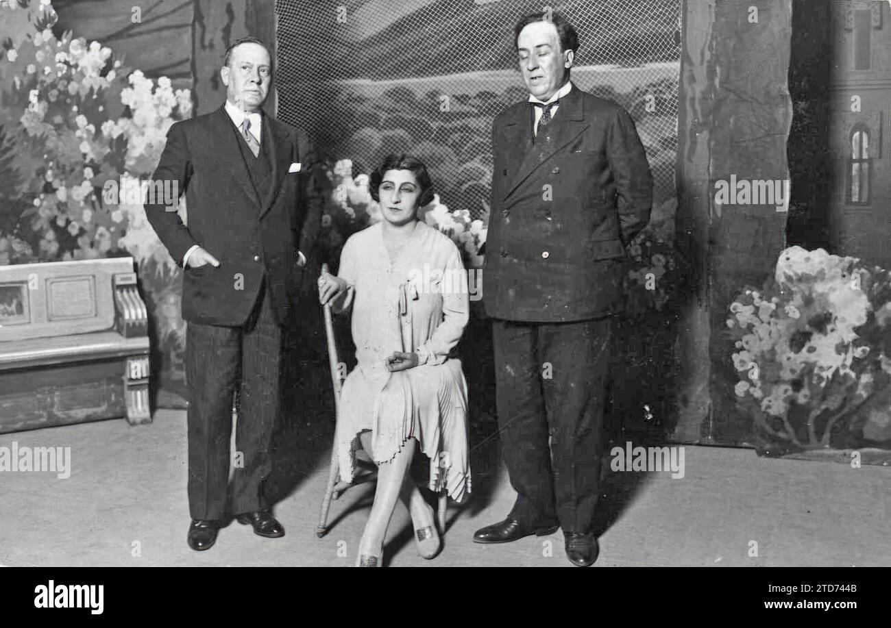 1928 14 hi-res stock photography and images - Alamy