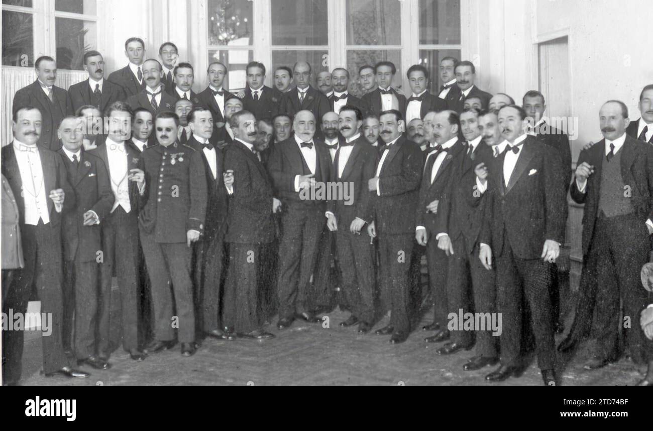 Angel lancho hi-res stock photography and images - Alamy