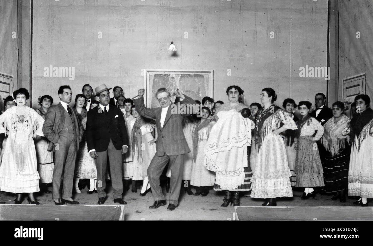 Nene 11 hi-res stock photography and images - Alamy