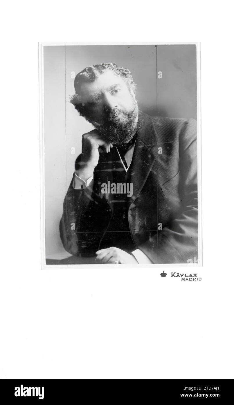 Who has died Black and White Stock Photos & Images - Alamy