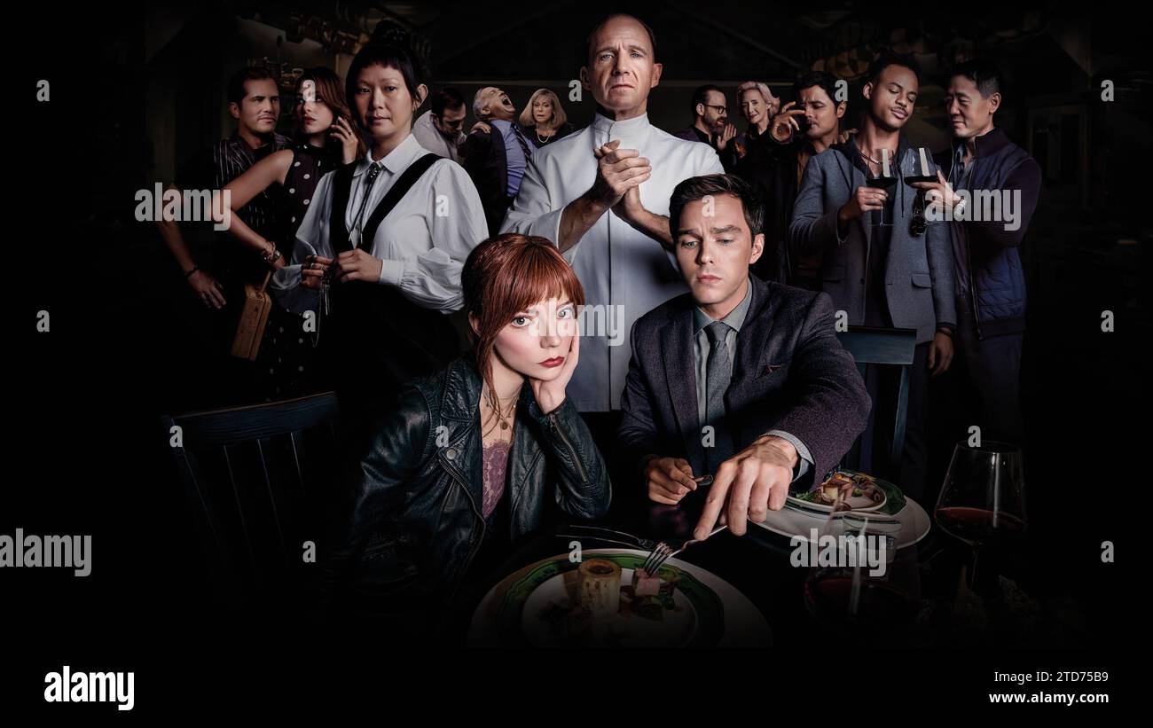 Christina plate hi-res stock photography and images - Alamy