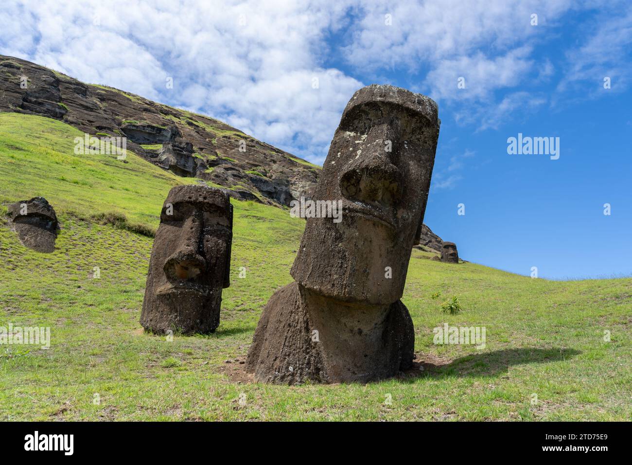 Riru hi-res stock photography and images - Alamy