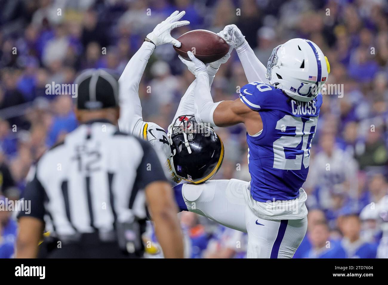 2td7604 hi-res stock photography and images - Alamy