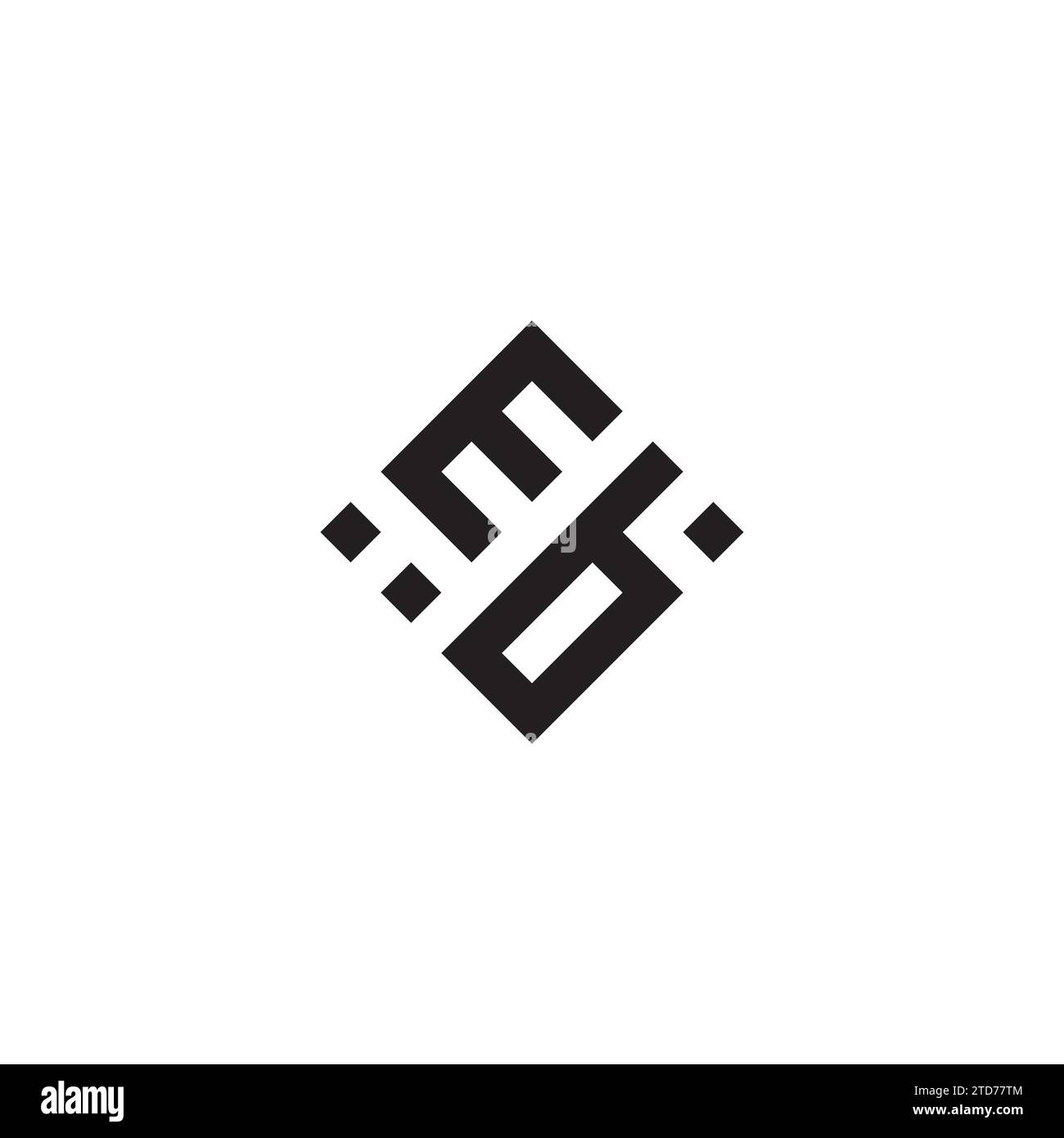 Best professional logo design Black and White Stock Photos & Images - Alamy