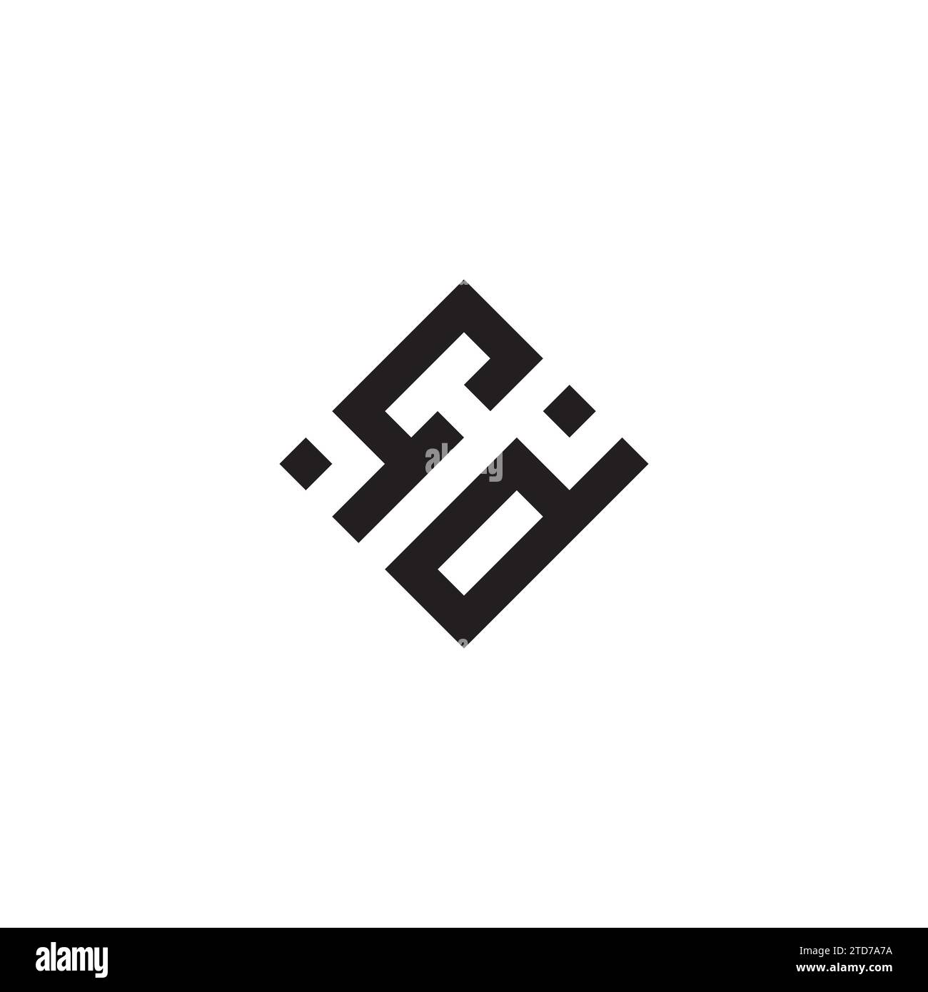 Dc shirt Stock Vector Images - Alamy