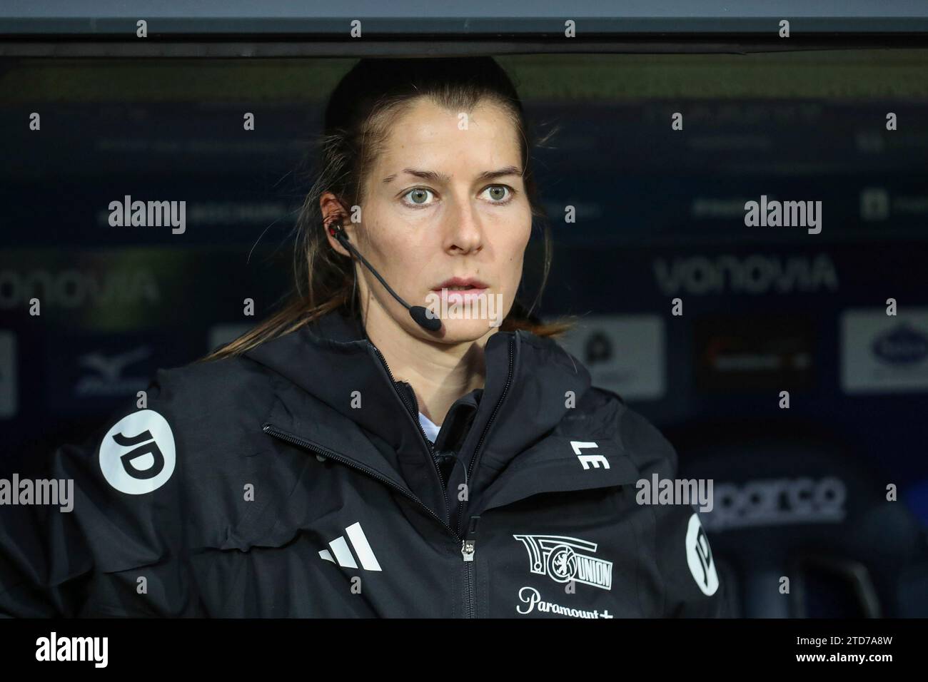 Eta image hi-res stock photography and images - Alamy