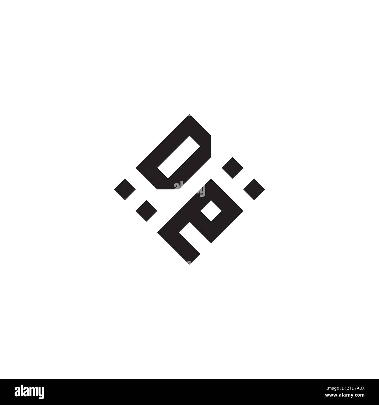 Adult ed Stock Vector Images - Alamy