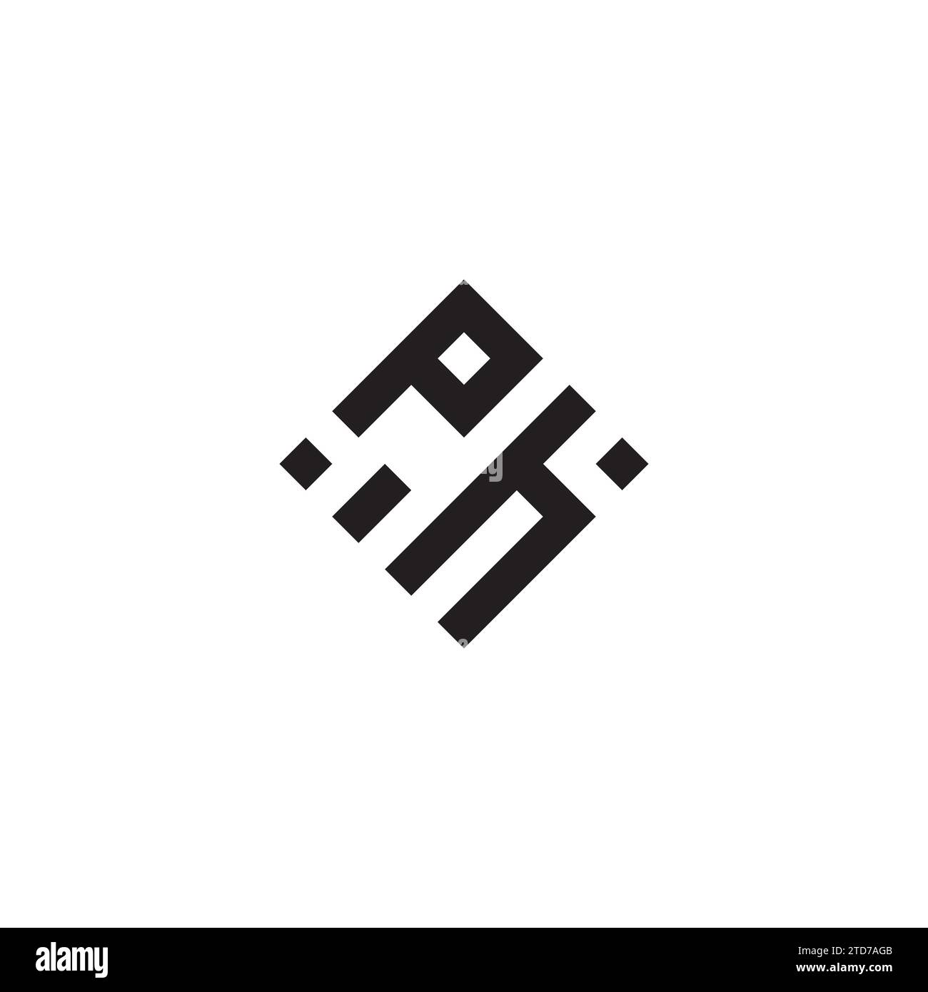 Hp vector vectors hi-res stock photography and images - Alamy