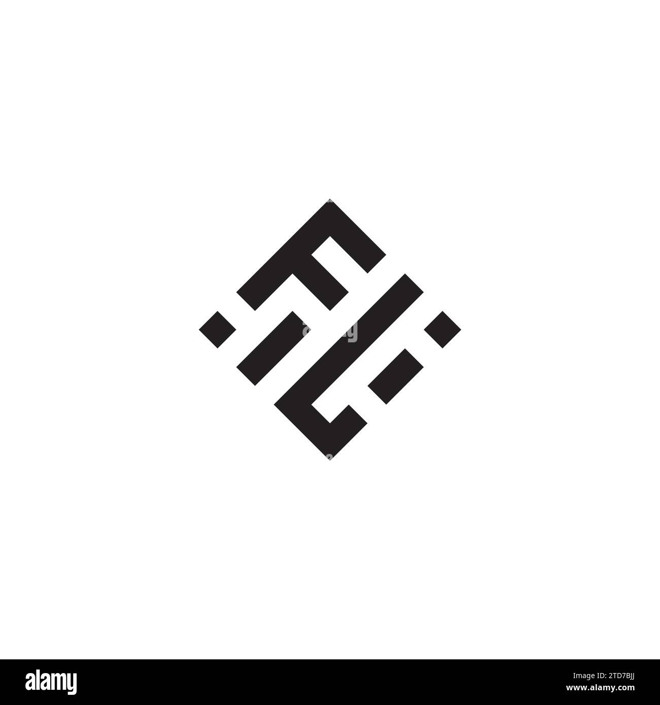 Lf vector vectors hi-res stock photography and images - Alamy