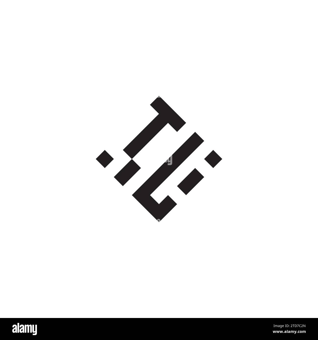 Lt men Stock Vector Images - Alamy