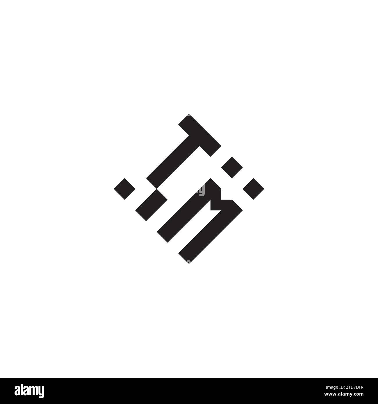 Mt design Stock Vector Images - Alamy