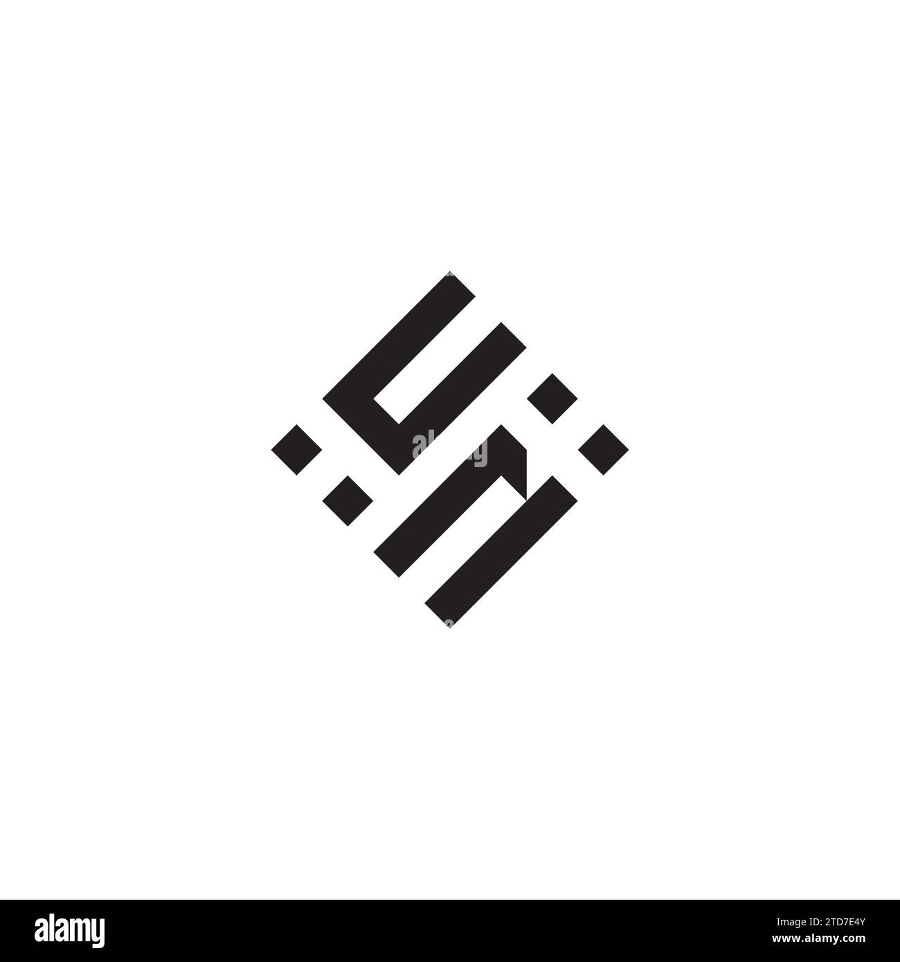 Nu woman hi-res stock photography and images - Alamy