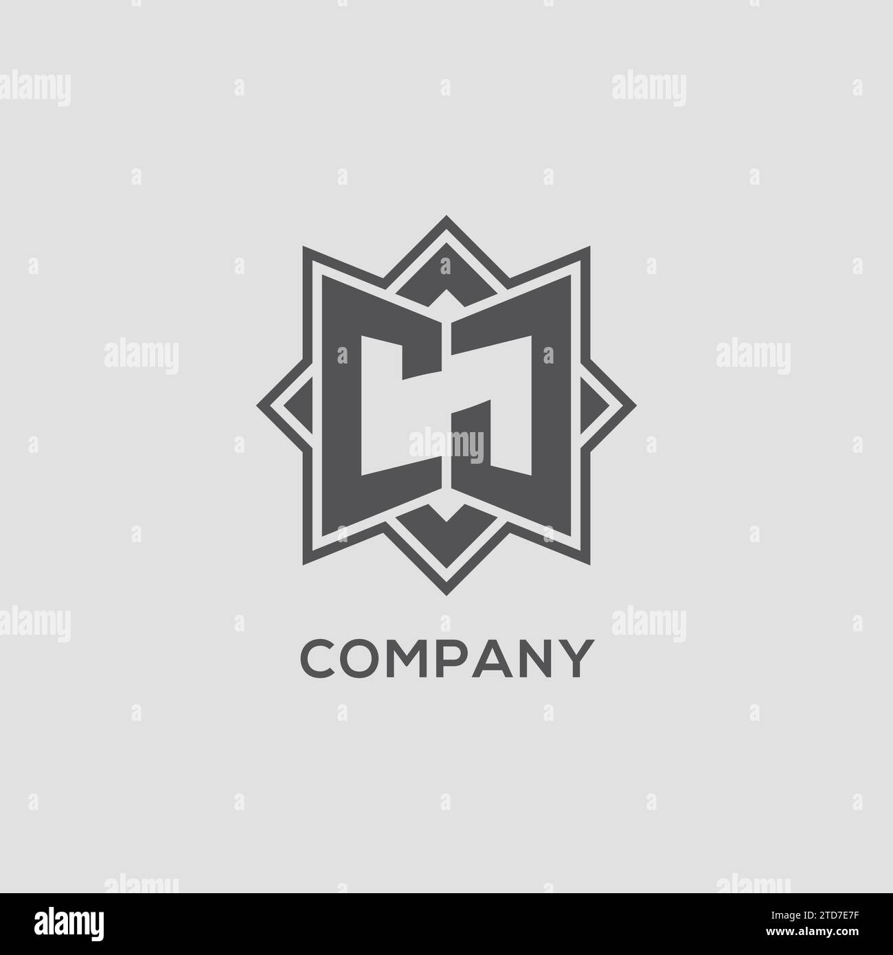 Star Cj Logo CJ Entertainment Logo And Symbol, Meaning, History, PNG,