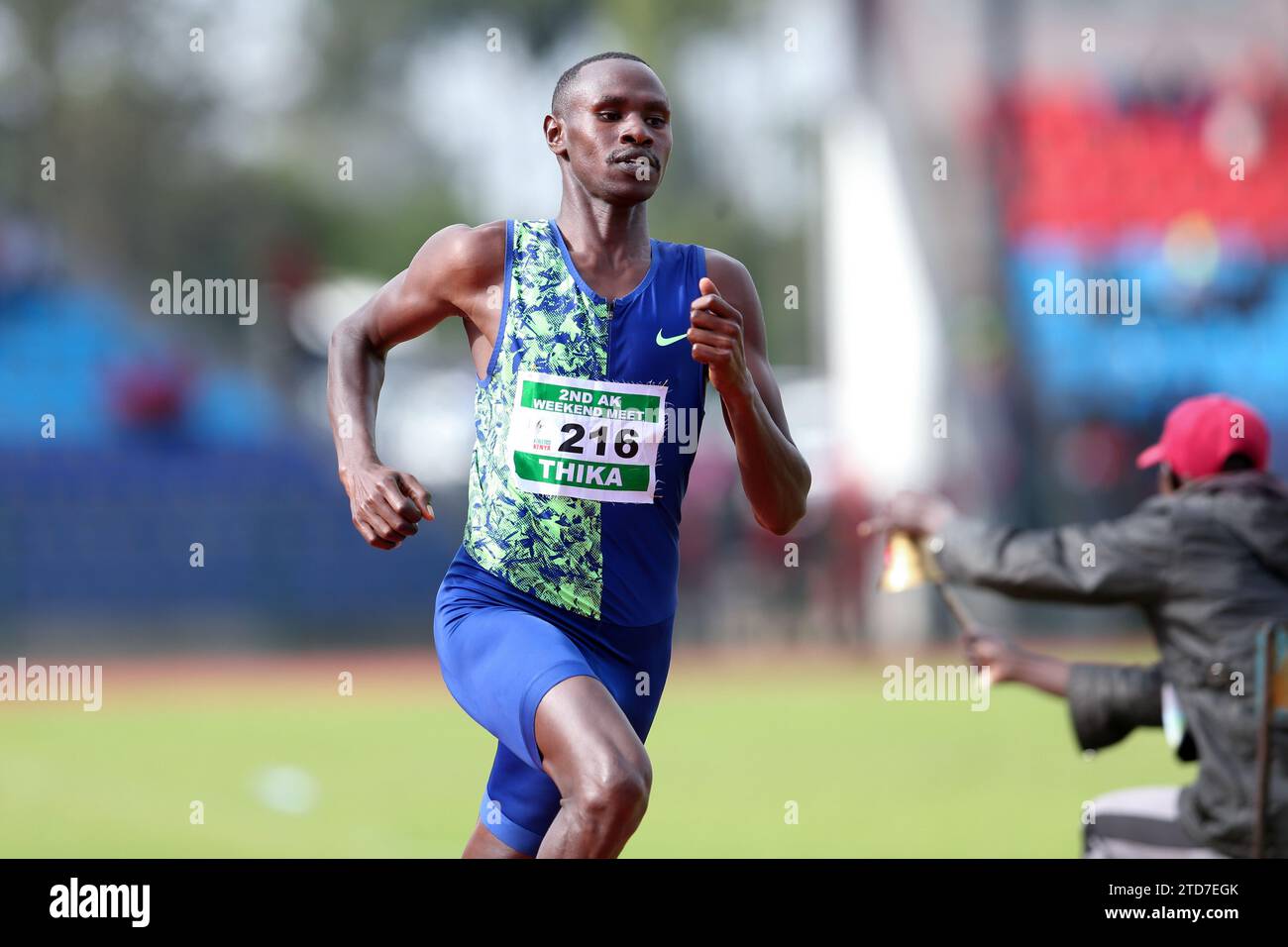 Ulinzi sports complex hi-res stock photography and images - Alamy Ulinzi sports complex hi-res stock photography and images - Alamy