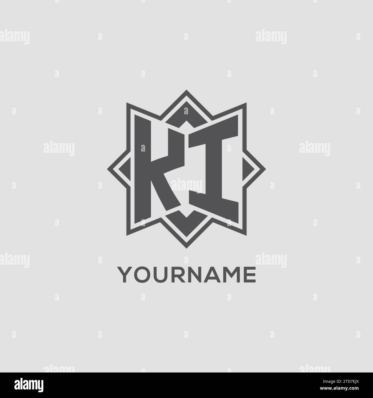 Ki name hi-res stock photography and images - Alamy