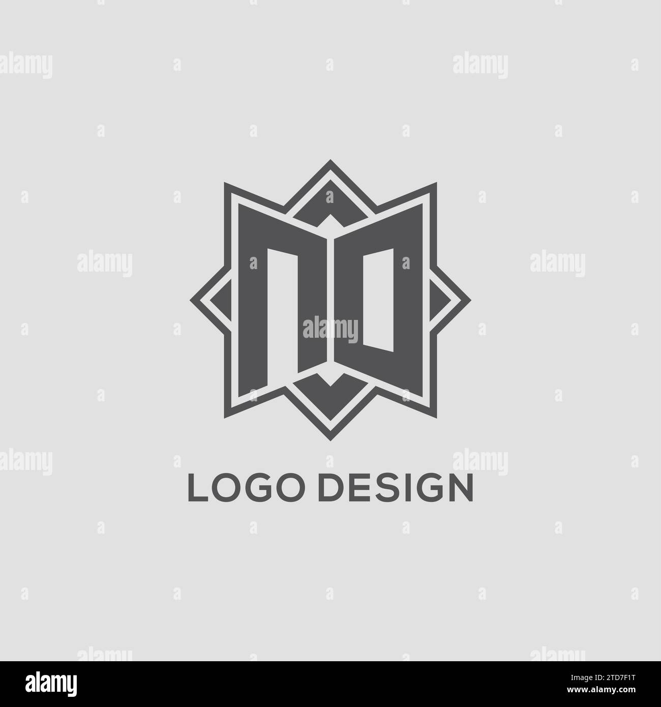 No logo hi-res stock photography and images - Alamy