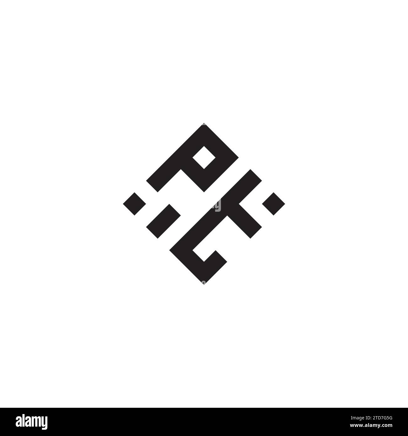 Man tp Stock Vector Images - Alamy